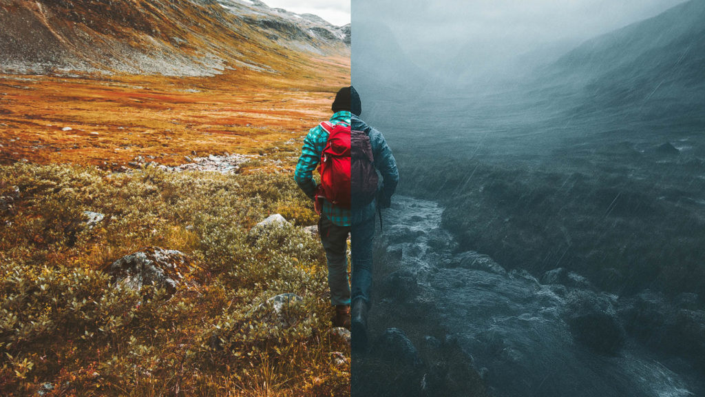 Why Proper Winter Hiking Gear Matters - Tribe by Outdoor Revival ...